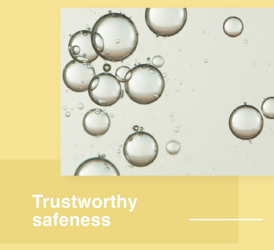 teinei japan | 日本製の高品質コスメブランド – teinei-Japan